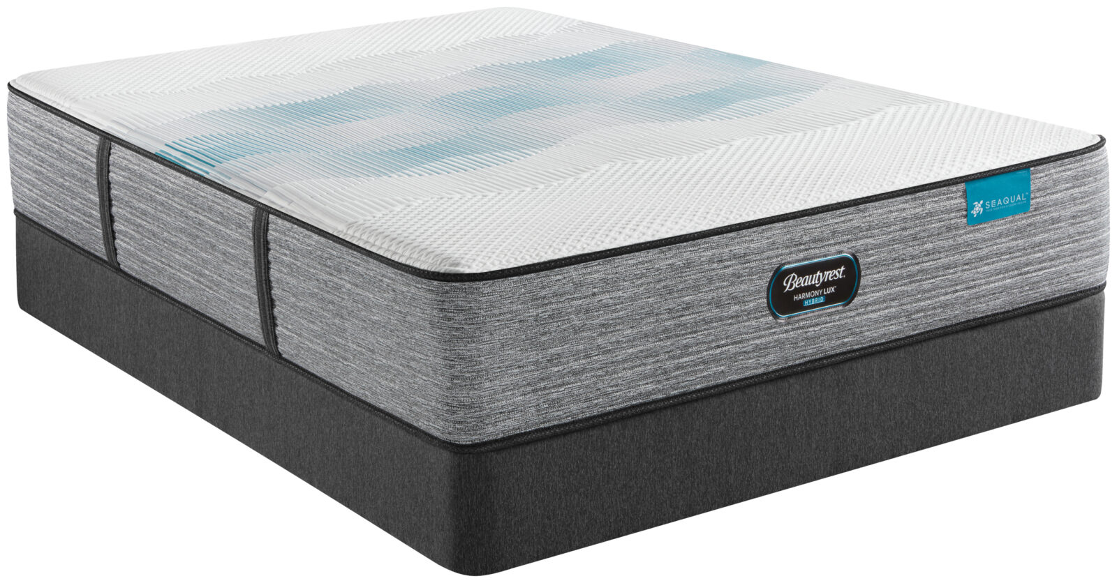 Beautyrest® Mattresses