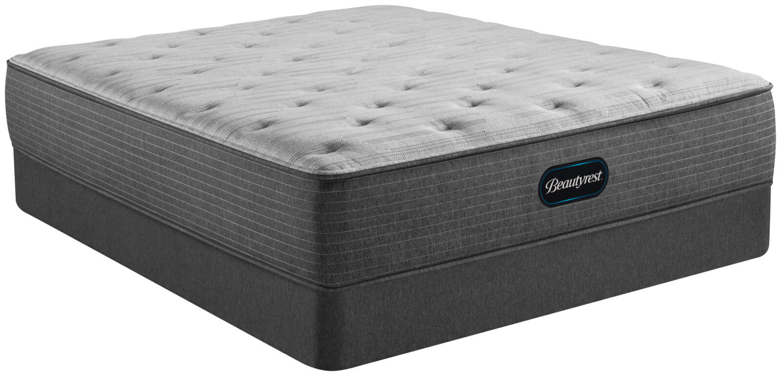 Beautyrest® Mattresses